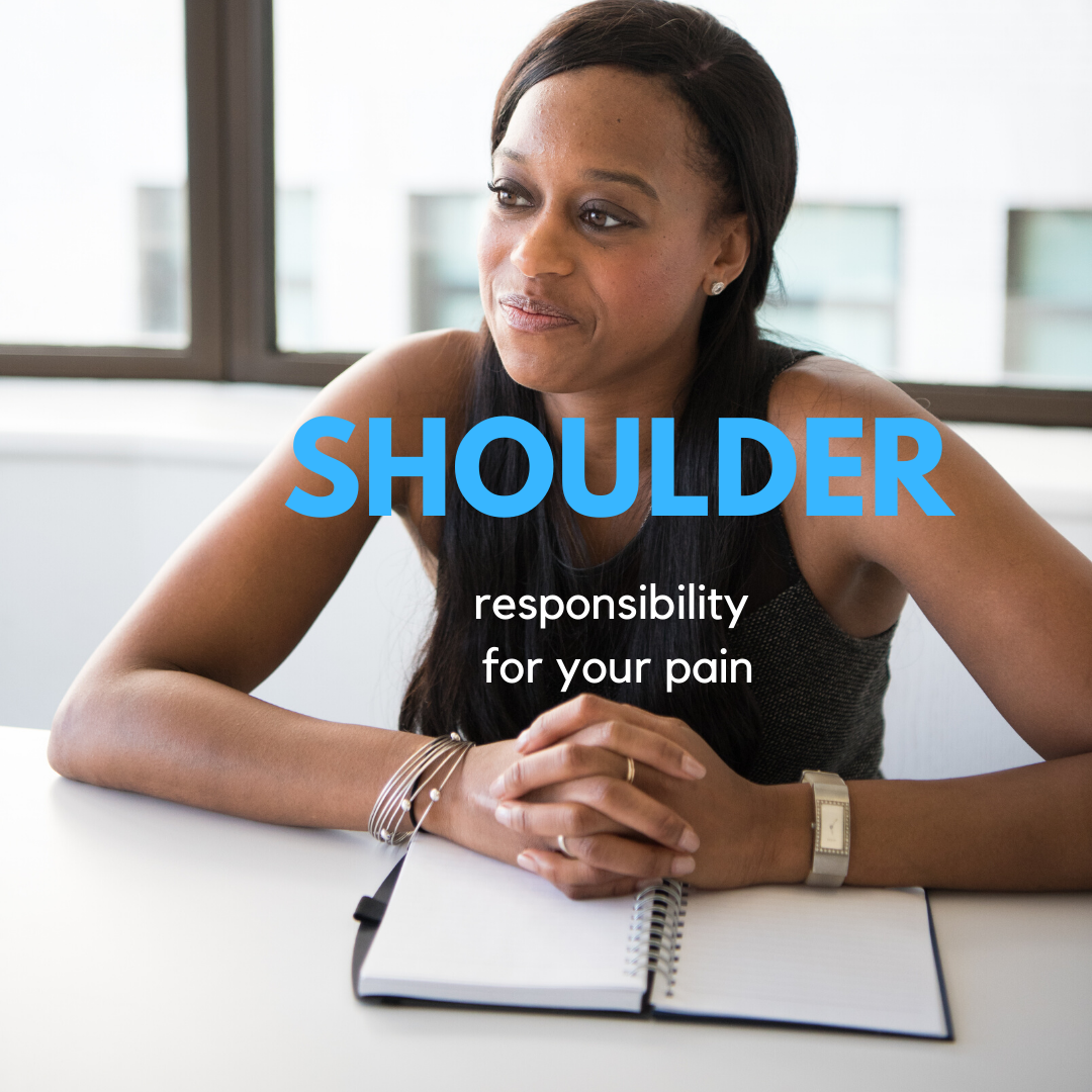 Shoulders - OsteoTM website